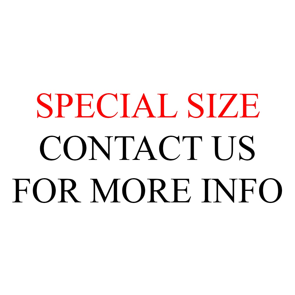 LEVELING STAFF LOCK BUTTON ACCESSORIES REPLACEMENT PUSH BUTTON ...