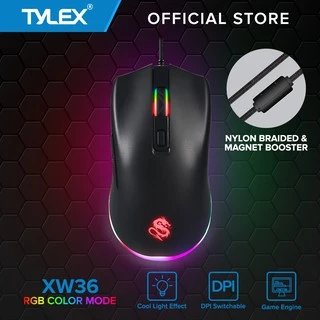 Shop tylex mouse for Sale on Shopee Philippines