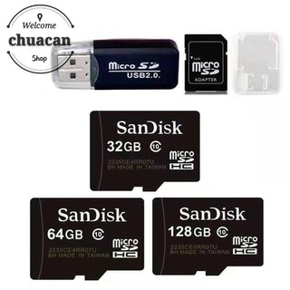 Memory Card 2GB 4GB 8GB 16GB 32GB TF Micro SD | Shopee Philippines
