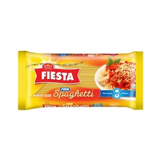 Shop fiesta spaghetti for Sale on Shopee Philippines