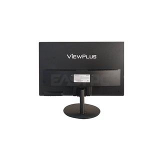 EayPC| Viewplus MD-19 and MD-19H 60Hz 19 inch Monitor| LED Display ...