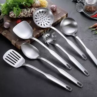 laddle - Best Prices and Online Promos - Nov 2024 | Shopee Philippines