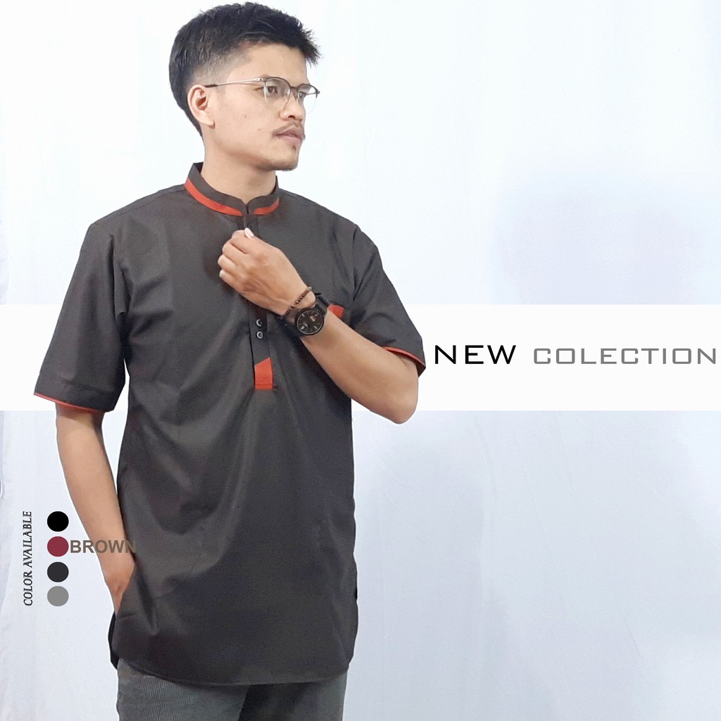 Koko PAKISTAN KURTA (Dozen) | Shopee Philippines