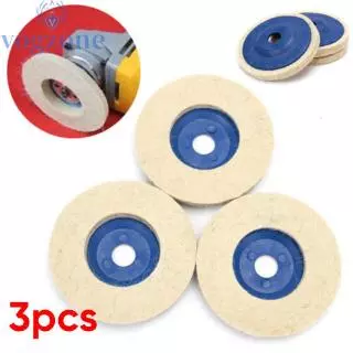 Shop buffing disc for stainless steel for Sale on Shopee Philippines
