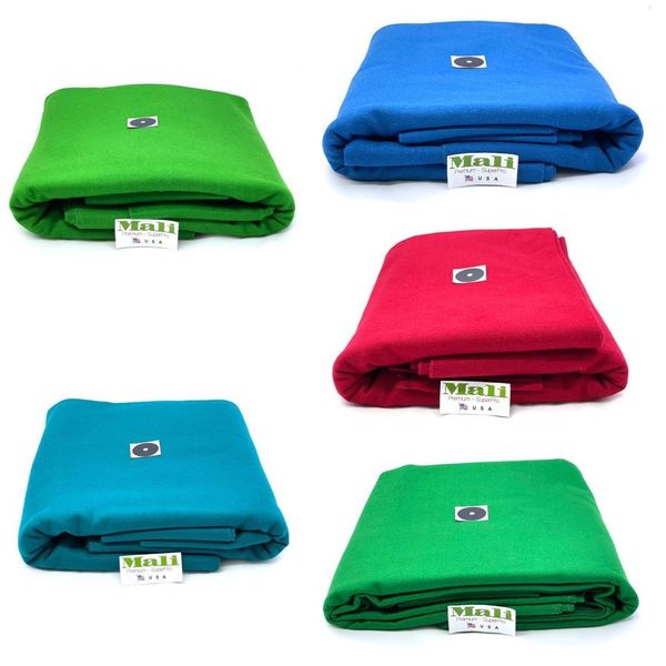 Mali Gamusa Billiard Cloth Any Color [Tapete ng bilyaran] Gamit sa ...
