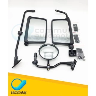 Shop mitsubishi l300 accessories for Sale on Shopee Philippines