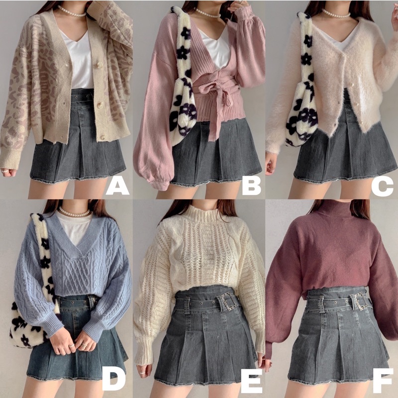 Catalog req shopee part 1 | Shopee Philippines