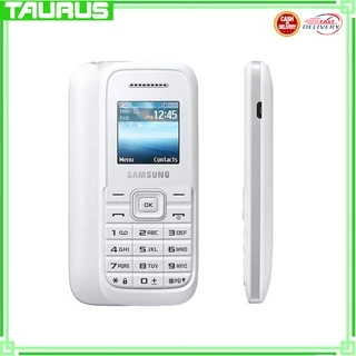 samsung keypad - Best Prices and Online Promos - Aug 2024 | Shopee ...