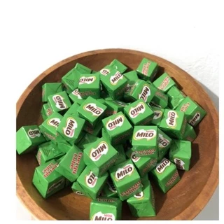 Shop milo cubes for Sale on Shopee Philippines