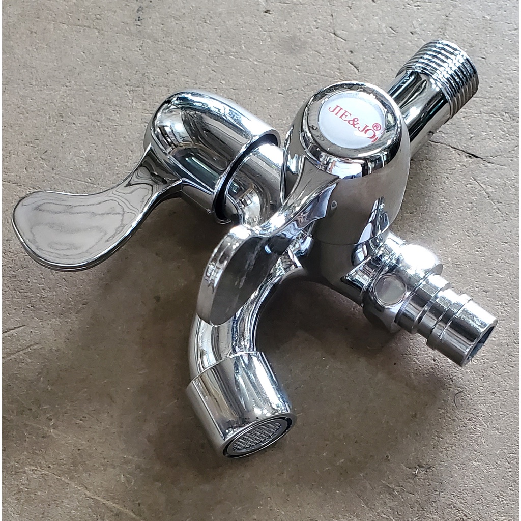 BIDET & TELEPHONE SHOWER SPARE PARTS REPAIR & REPLACEMENTS HEAD HOSE ...