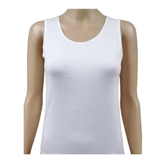 ladies sando - Best Prices and Online Promos - Nov 2024 | Shopee ...