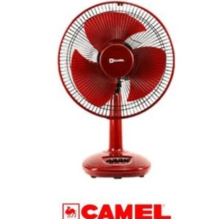 Shop camel desk fan for Sale on Shopee Philippines