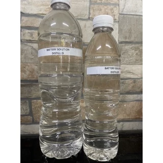 Shop battery solution for Sale on Shopee Philippines