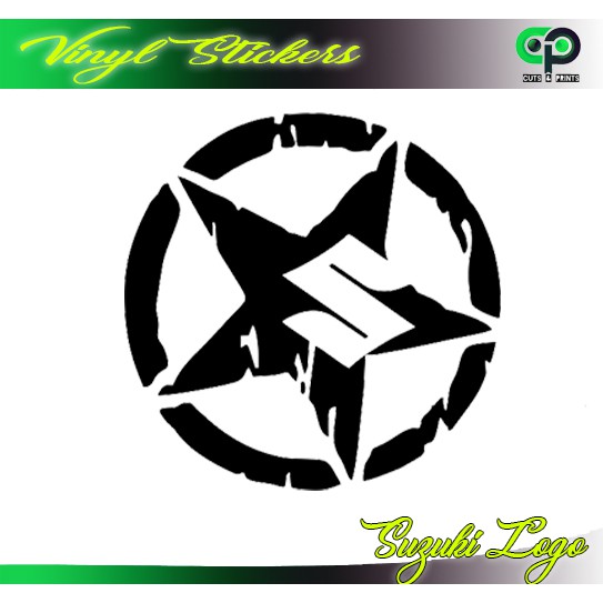 Shop car stickers and decals for Sale on Shopee Philippines