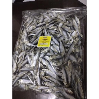 dried fish - Best Prices and Online Promos - Apr 2025 | Shopee Philippines