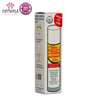 katinko - Best Prices and Online Promos - Jun 2024 | Shopee Philippines