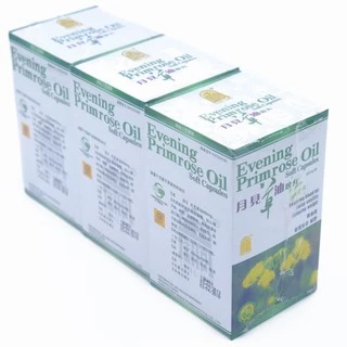 primrose - Best Prices and Online Promos - May 2024 | Shopee Philippines