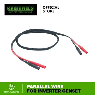 Greenfield, Online Shop | Shopee Philippines