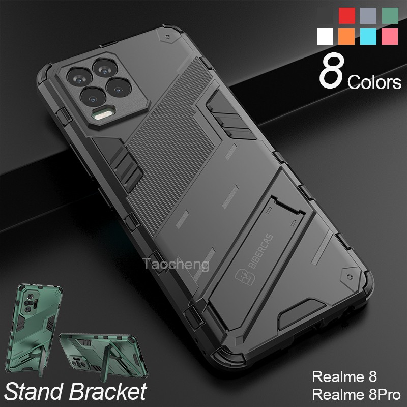 Realme 8 Pro / 8i / 8Pro / 8 5G Realme8 Realme8Pro Phone Case Hard ...