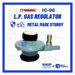 Shop gas tank regulator for Sale on Shopee Philippines