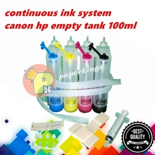 Shop printer toner for Sale on Shopee Philippines