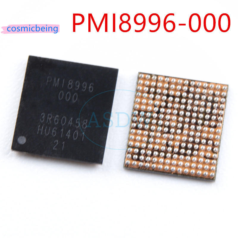 Hot sale New PMI8996 000 For LG G5 Power Management chip For Samsung S7 ...