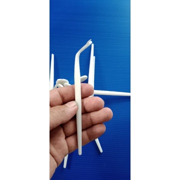 FlareStick For Betta Fish Flare stick | Shopee Philippines