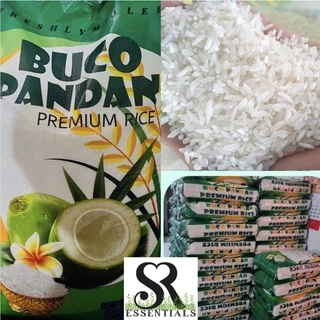 Shop rice 1 sack for Sale on Shopee Philippines