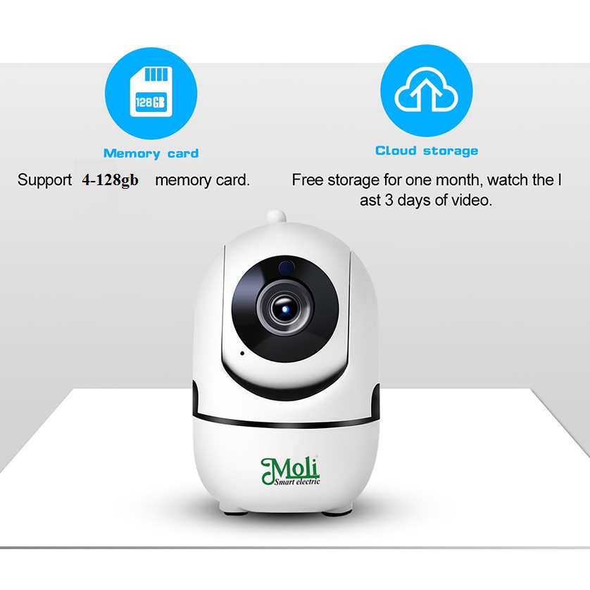 Ip CAMERA MOVING BY PEOPLE | Shopee Philippines