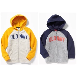 gap jacket - Best Prices and Online Promos - May 2024 | Shopee Philippines