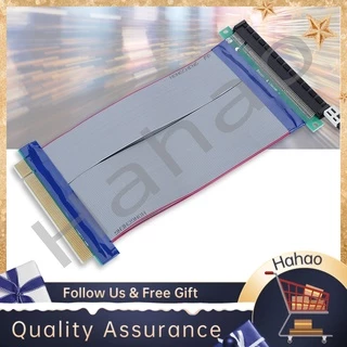 pcie riser - Best Prices and Online Promos - Apr 2025 | Shopee Philippines