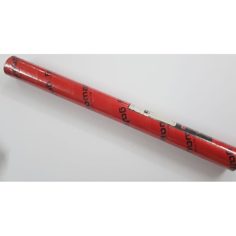 Gateway tracing paper 20"x 30" ( 8 sheets / tube) | Shopee Philippines