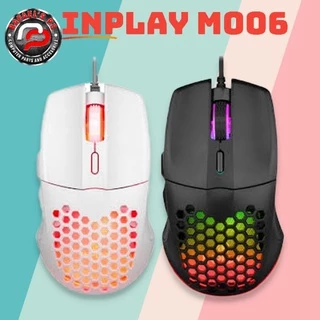 Shop inplay mouse for Sale on Shopee Philippines