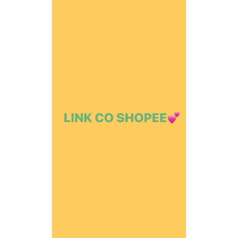 Link CO SHOPEE (10kg) | Shopee Philippines