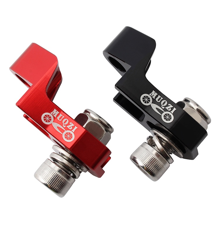 MUQZI Folding Bike C Brake Caliper Extension Seat 20 Inch Frame 406 To ...