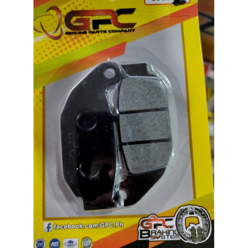 GIXXER FI 2018-2019 MODEL / GSXS150 / CBR150 / CB150R / RS150 REAR ...