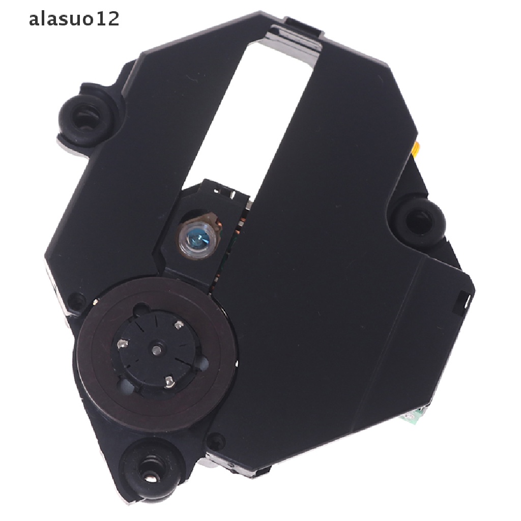 [alasuo12] Replacement Lasers Lens for PS1 KSM-440ADM Game Console Anti ...