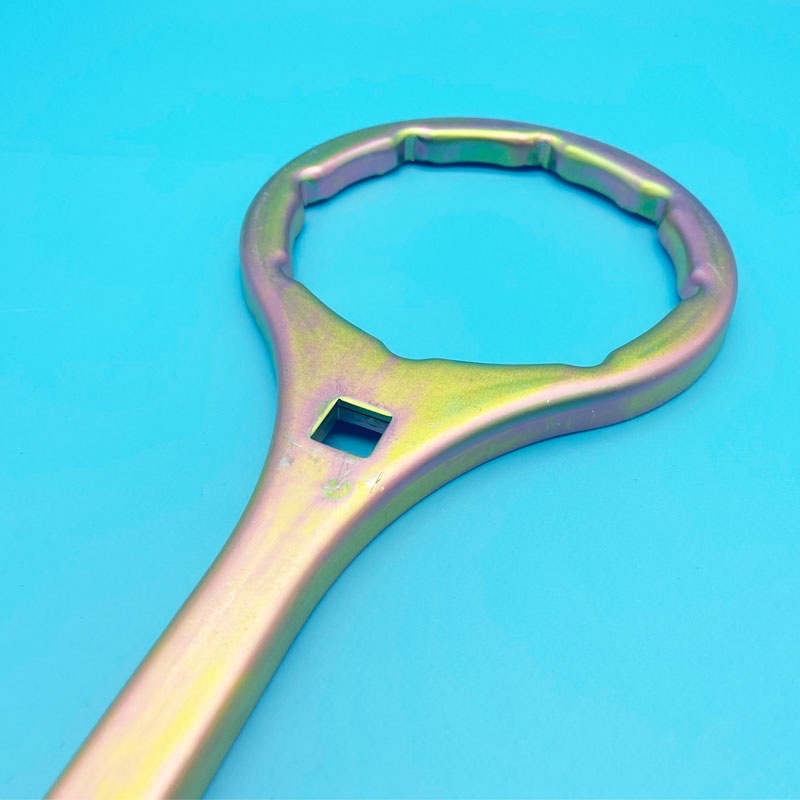 Excavator accessories Kobelco Sany Hitachi Sumitomo Yanmar excavator ...