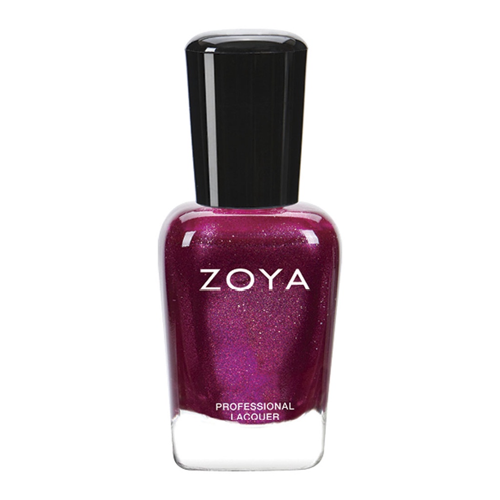 Marjorie (Zoya Nail Polish) - 15 ml | Shopee Philippines