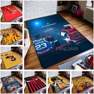 c77 - Best Prices and Online Promos - Jun 2024 | Shopee Philippines