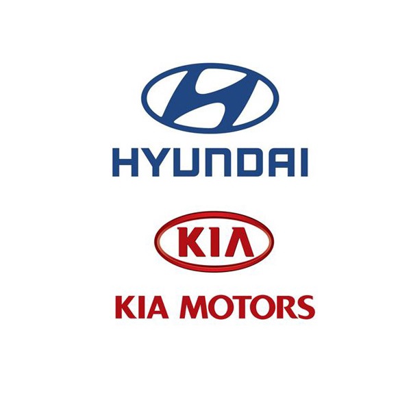 973104H500 Genuine Heater Coolant Inlet Hose for Hyundai Grand Starex ...