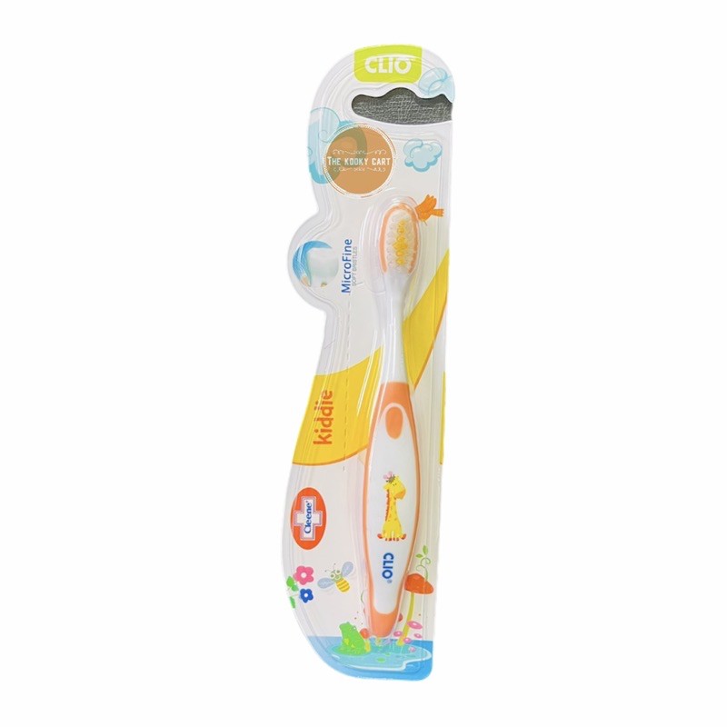 clio - Best Prices and Online Promos - May 2026 | Shopee Philippines