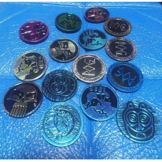 Shop pog for Sale on Shopee Philippines