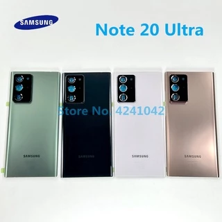 samsung note 20 ultra - Best Prices and Online Promos - Oct 2025 | Shopee Philippines
