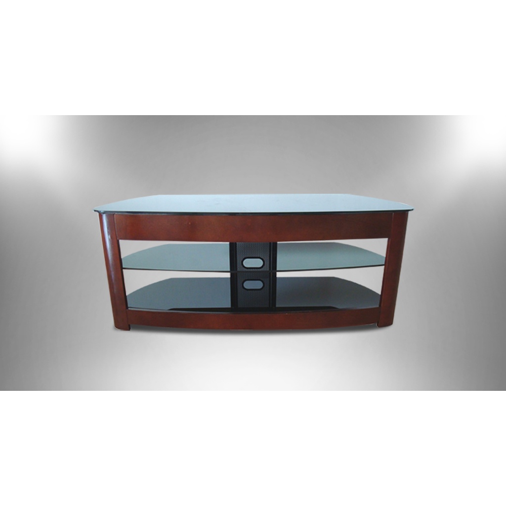 Sabre Solstice TV Rack | Shopee Philippines