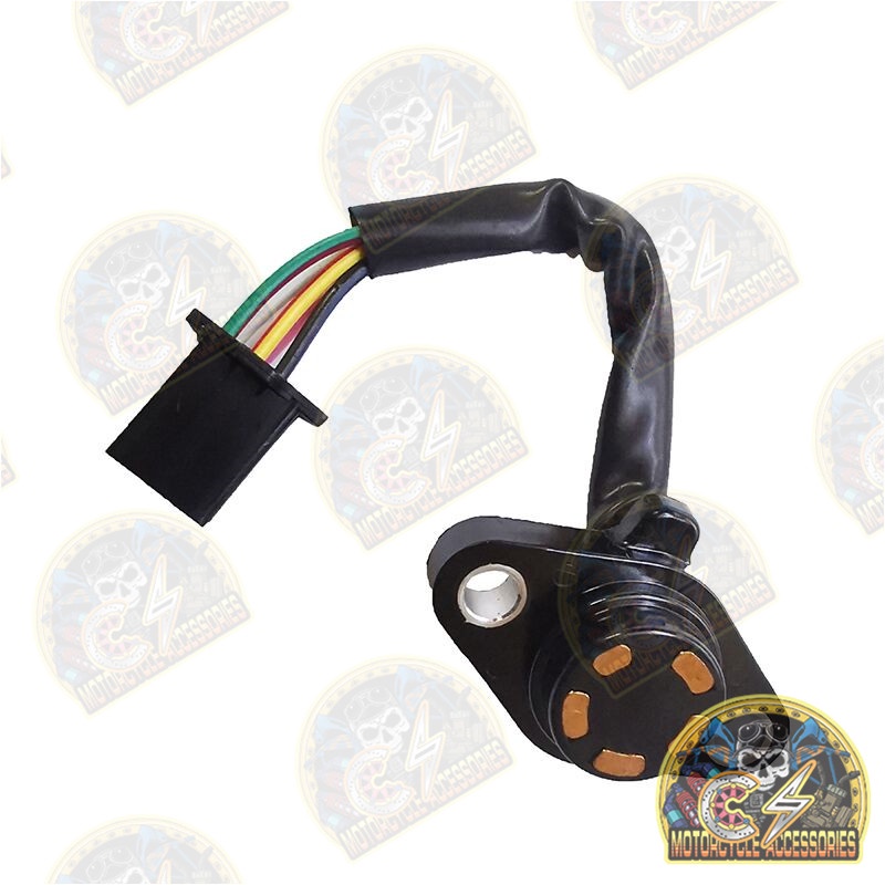 CS Motorcycle neutral light switch sensor wave 125 | Shopee Philippines