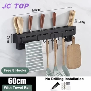 JC TOP, Online Shop | Shopee Philippines