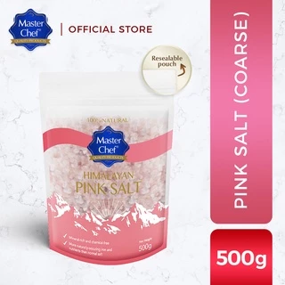 masterchef_philippines, Online Shop | Shopee Philippines