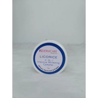 dermcare - Best Prices and Online Promos - Jul 2024 | Shopee Philippines