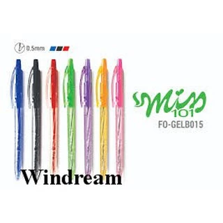 Windream School&Office Supply, Online Shop | Shopee Philippines